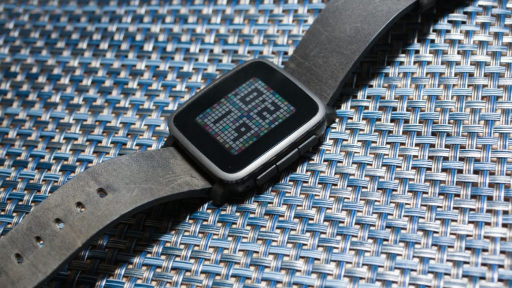 A Complete Guide To Wearable Technology